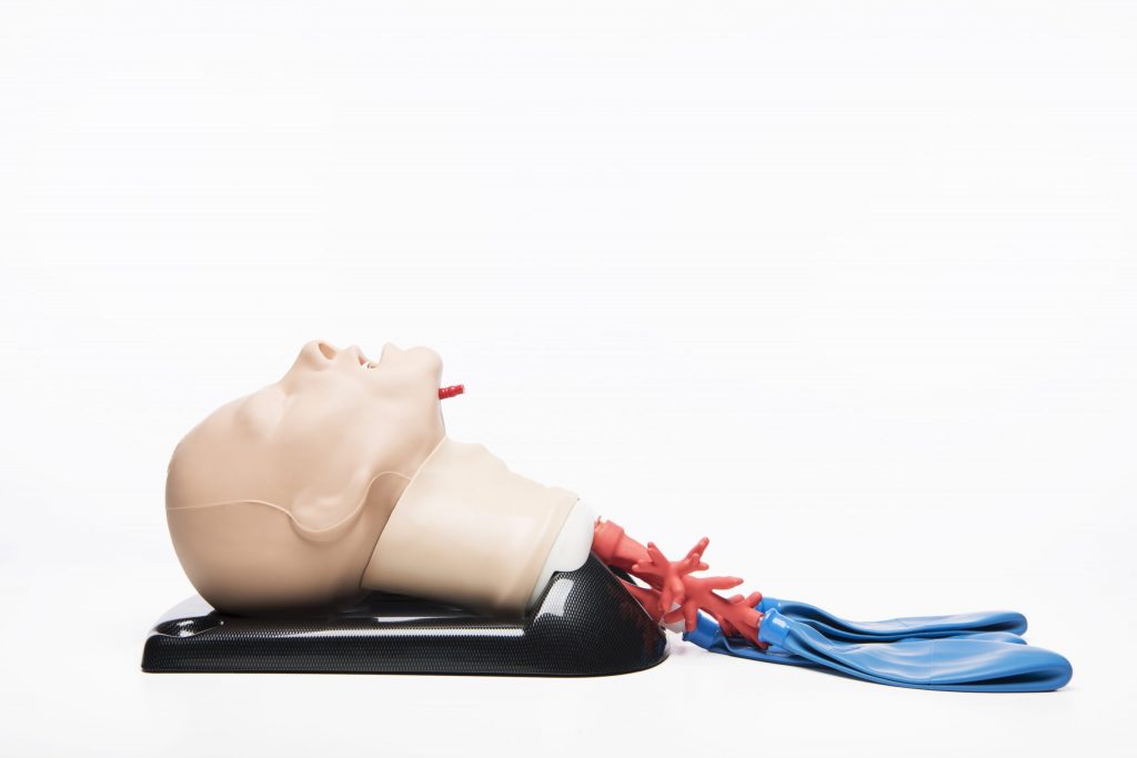 AirSim | More Than Simulators