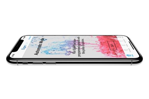 EIGENFLOW 2 - ECMO EXPERT TRAINING | More Than Simulators