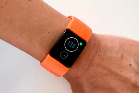 CPR Monitor with feedback - JERRY K9 | More Than Simulators