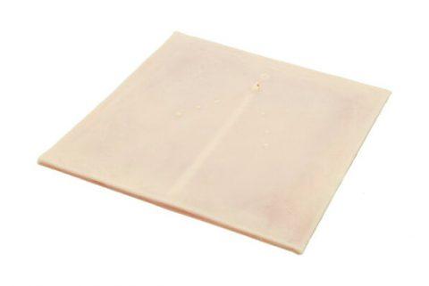 Pad for suturing linea alba in rodents | More Than Simulators